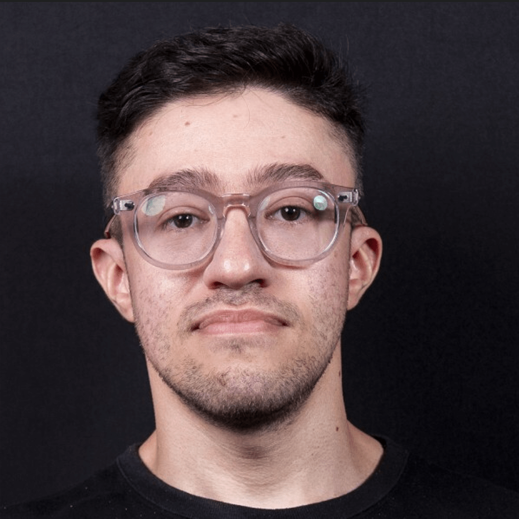 Escola online para desenvolvedores | TreinaWeb